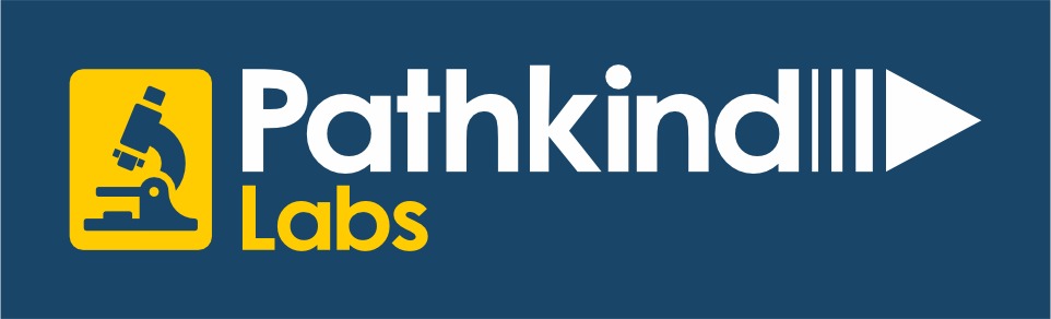 Pathkind VoiceLens OneView – VoiceLens OneView